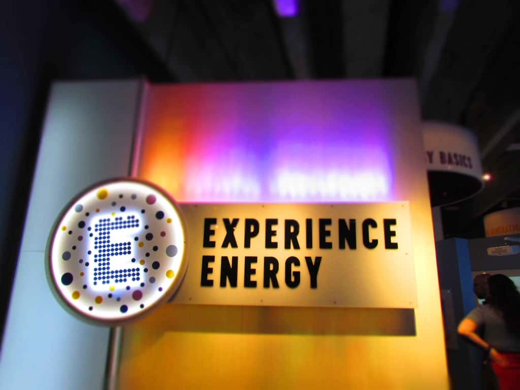 How The St. Louis Science Center Brings Science To The Masses - Our ...