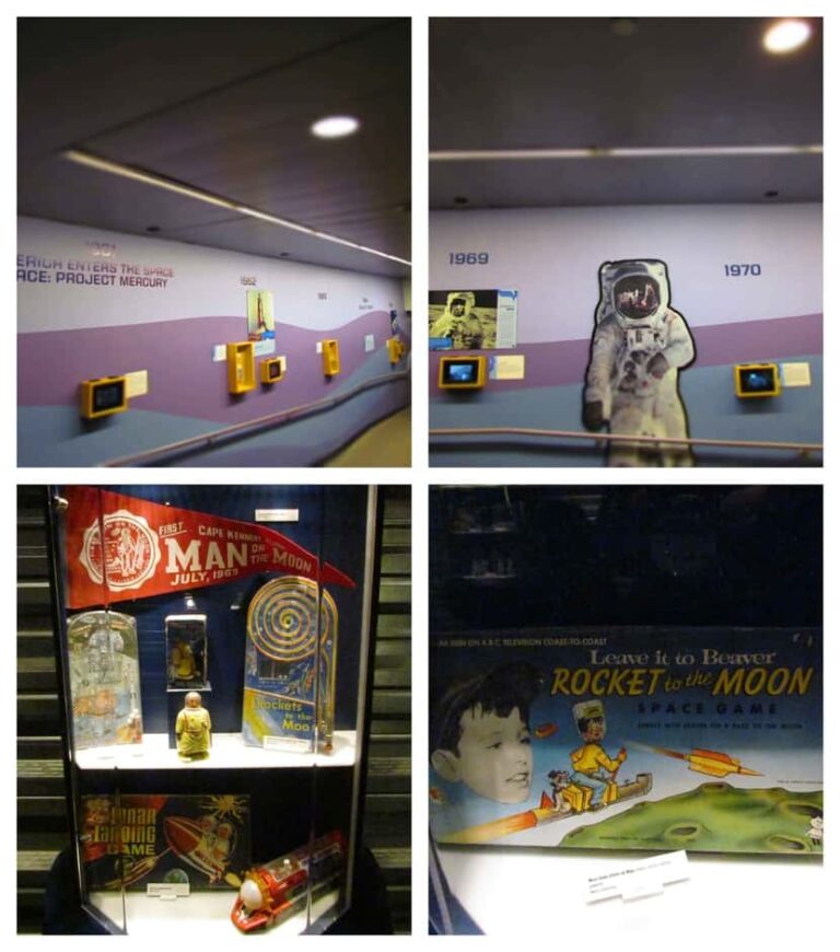 How The St. Louis Science Center Brings Science To The Masses - Our ...