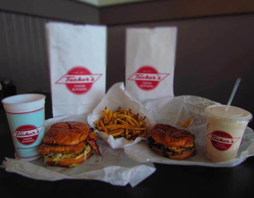 12 Top Experiences In Oklahoma City - Our Changing Lives