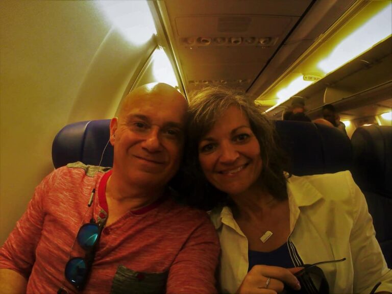 Become A Record Setter At Guinness World Records - Our Changing Lives