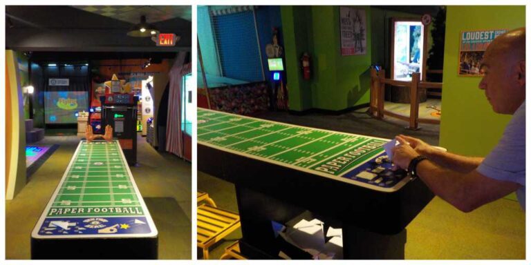 Become A Record Setter At Guinness World Records - Our Changing Lives