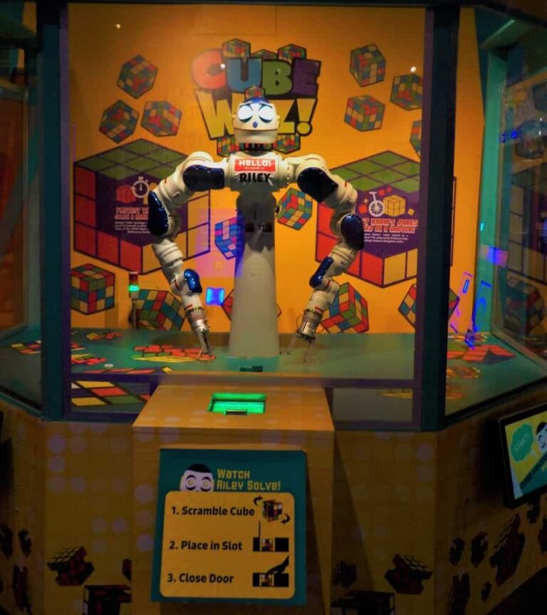 Become A Record Setter At Guinness World Records - Our Changing Lives